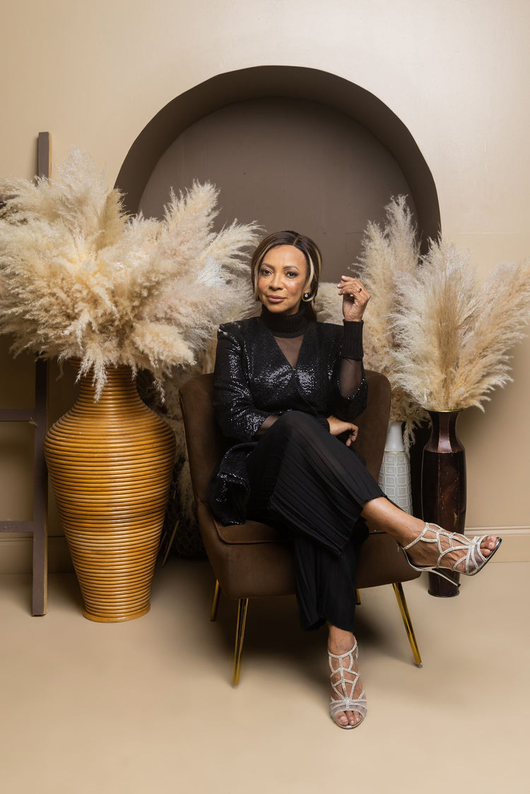 Productos “Batsheva” – La Tienda de Batsheva